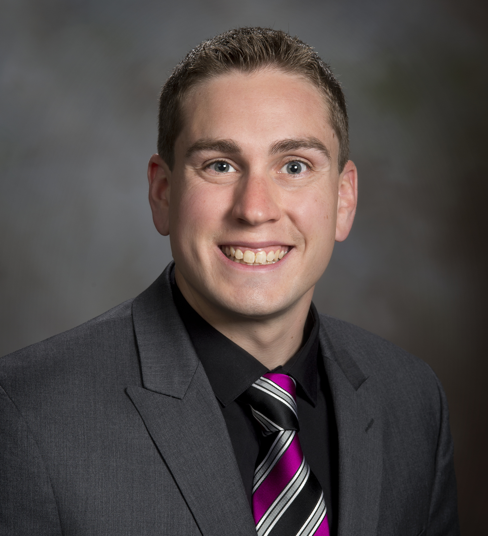 Introducing Our Newest Business Faculty Members | News & Events | College of Business | DePaul ...